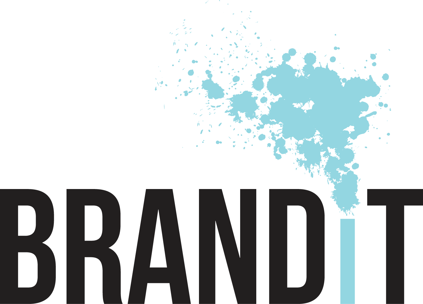 Full-Service Marketing Agency | Brisbane & Gold Coast | BRANDiT